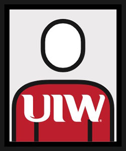 Faculty and Staff Profiles | UIW School of Nursing and Health Professions